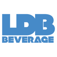 Home | LDB Beverage